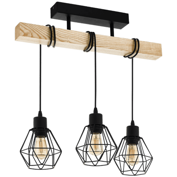 Hammerite Trinát fémfesték, zománcfesték, radiátor festék,