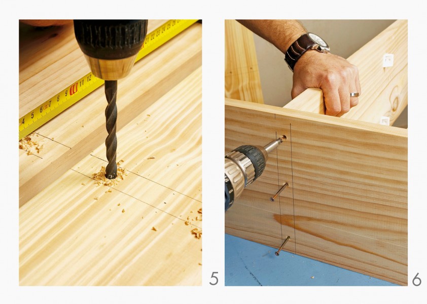 Karton polc házilag | Autoblog Hungarian