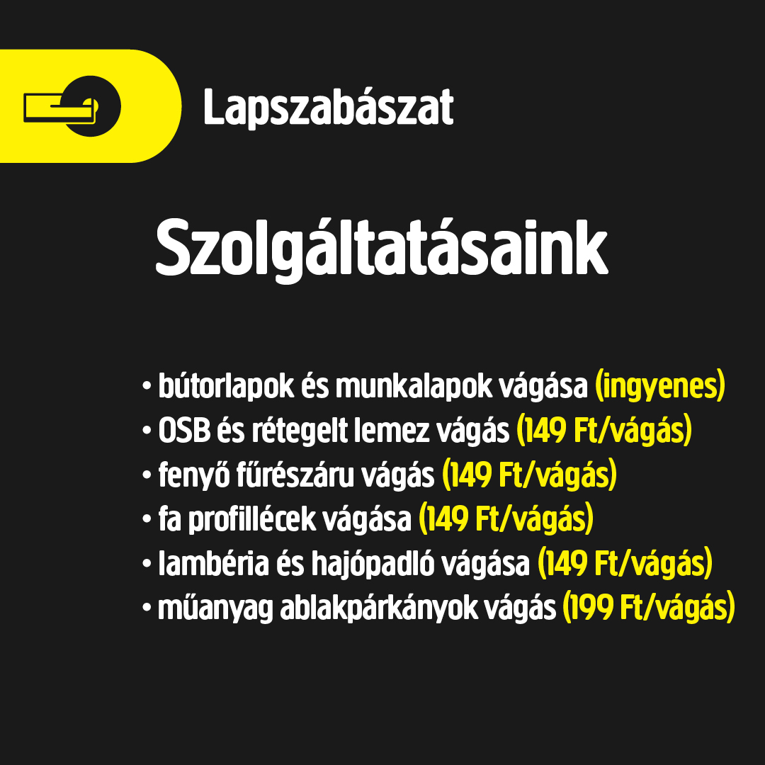 Lapszabászat