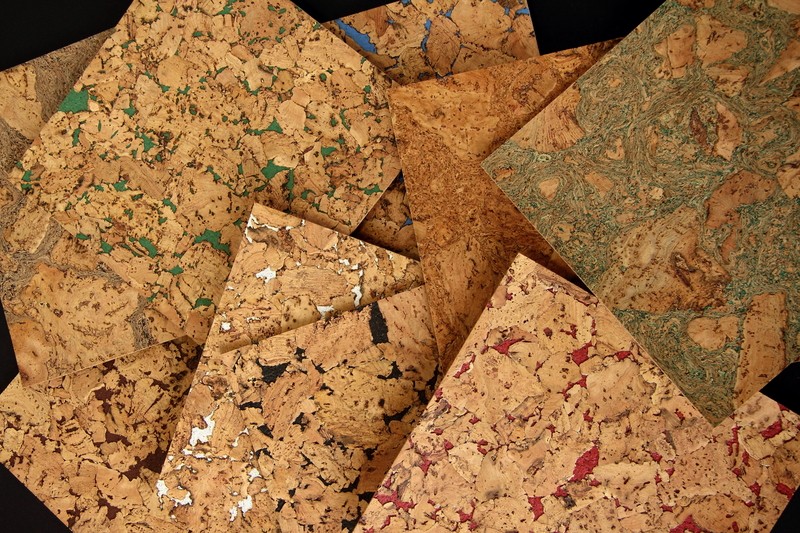 Parafa: ennyi mindenre jó - Praktiker Ötletek